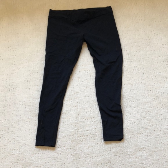 Matty M | Pants & Jumpsuits | Matty M Stretch Pant | Poshmark